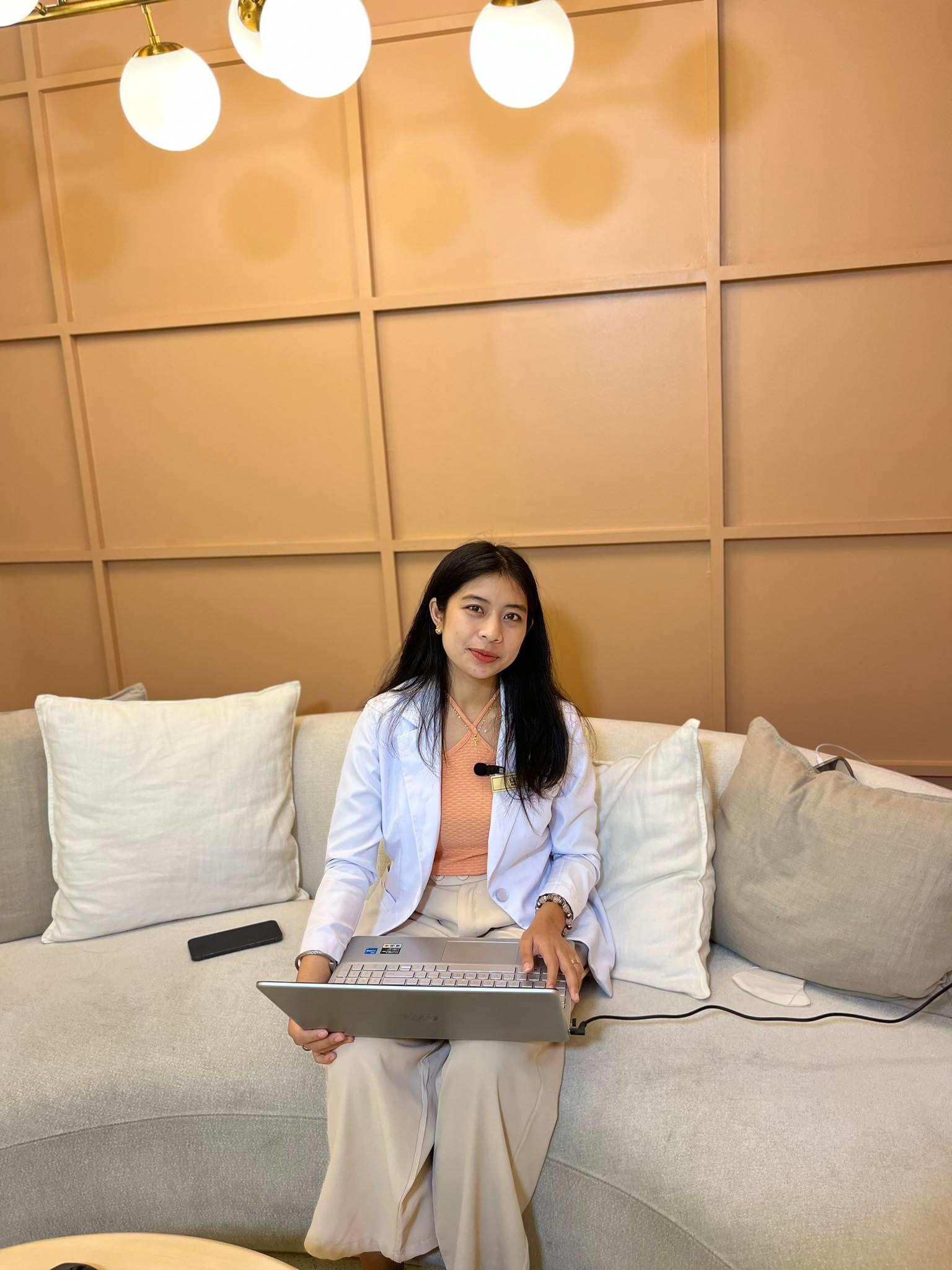 Rising Chronic Kidney Disease in Filipino Children: 7 Simple Ways to Protect Your Kid’s Kidney ...